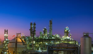 Contact – Imperial Cold Storage & Distribution Inc.